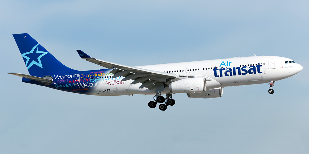 Airbus A330 200 Commercial Aircraft Pictures Specifications Reviews Airbus A330 200 Commercial Aircraft Pictures Specifications Reviews